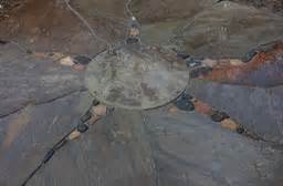 A Gallery Of Our Masonry Work Utilizing Bluestone