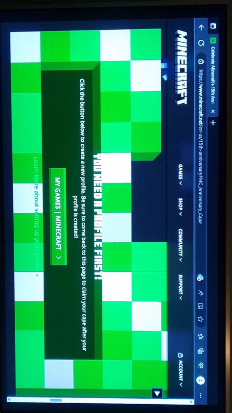 Does Anyone Else Have This Problem R Minecraft