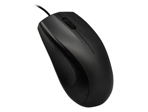 CiT KBMS USB Keyboard Mouse Combo Bundle Digitalpromo