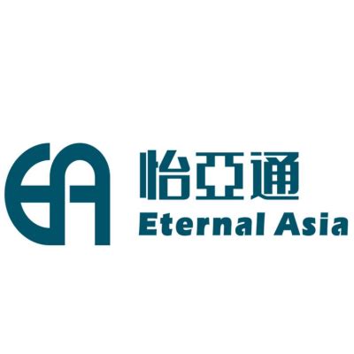 深圳市怡亚通供应链股份有限公司资料简介 排行榜123网