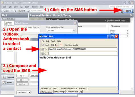 Where Is The Send Button On Outlook Beautifulinet Where Is The Send Button On Outlook Beautifulinet