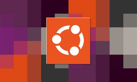 Ubuntu Core Desktop La Edición Inmutable Se Retrasa