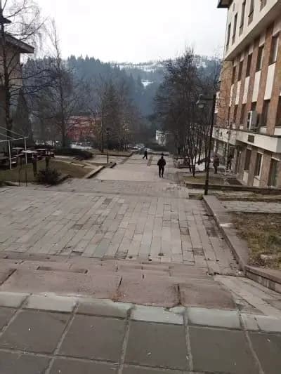 АДМИНИСТРАТИВЕН СЪД СМОЛЯН Смолян