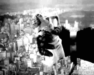 TOP Trending GIF Tumbex