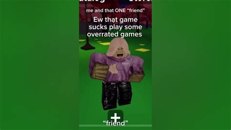 Regretevator Regretevator Regretevator Regretevator Regretevator