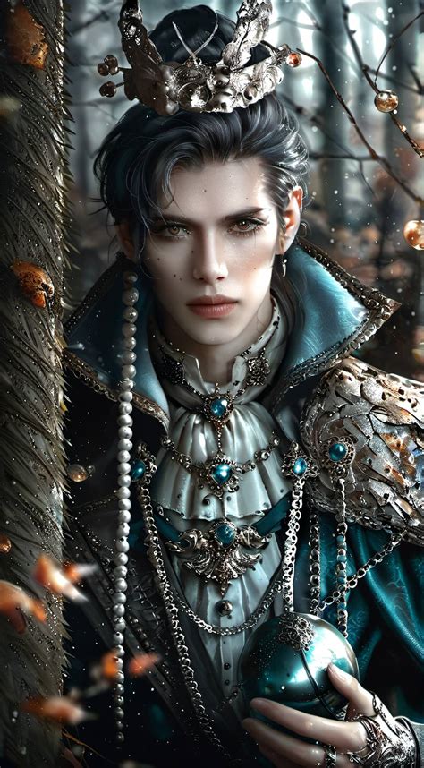 Chat With Jun Enjoy Free AI Character Voice Chat Talkie AI Anime