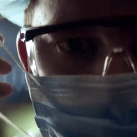 Intel Verified Facebook Page