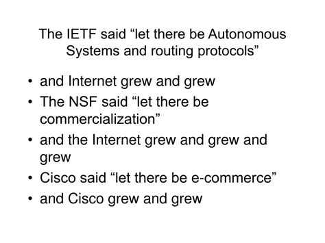 PPT Security IPv Vs IPv Is There A Difference PowerPoint Presentation ID