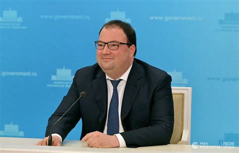 Sota On Twitter Глава Минцифры Максут Шадаев предложил запретить российским компаниям