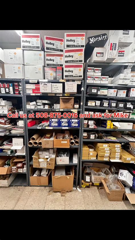 Your Local Source For Performance Parts Buyperformancelocal