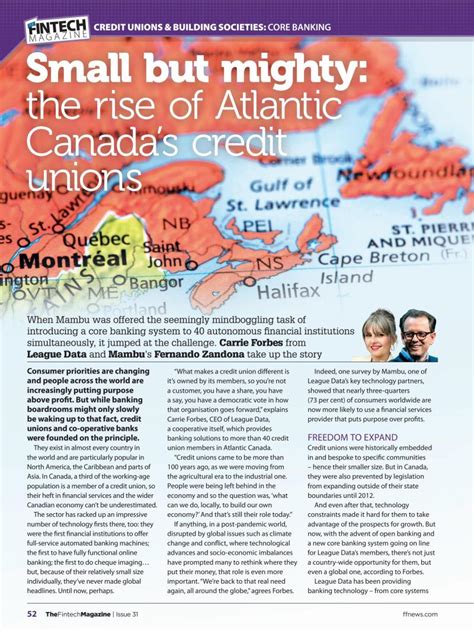 Atlantic Fintech On Linkedin Fintech Finance Presents The Fintech