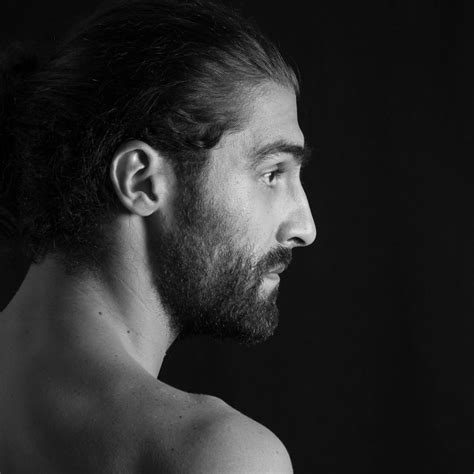 Poze Daniel Nuță Actor Poza 18 Din 29 Cinemagia Ro