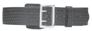 Buy Sam Browne Belt Basket Weave Hwc Equipment Online At Best Price Ny