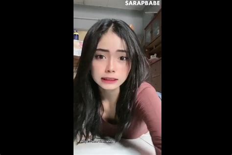 Sarapbabe Page 28 Of 105 Only The Best Asian Porn Videos