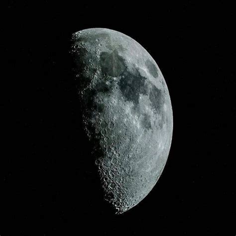 Rcdoc Timesheet Rcdoc Timesheet Updated Their Cover Photo