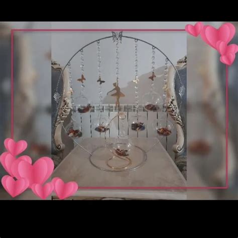 کمدا قیمت و خرید هفت سین رنگ سفید سایز بزرگ