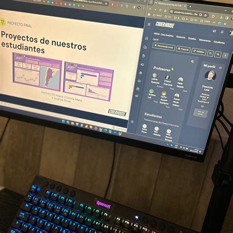 Dataanalytics Coderhouse Cristian Lavia