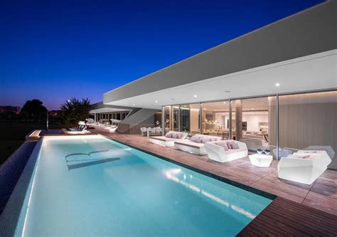 Sheer Illumination Core Furniture Online