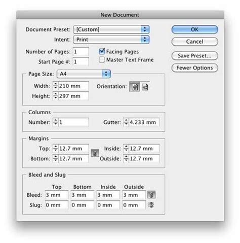 InDesign Tutorials To Boost Your Skills Indesign Tutorials Graphic Design Tips Indesign