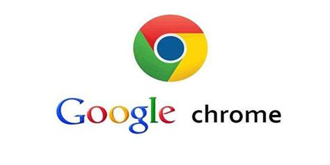 谷歌浏览器 Chrome 下载 谷歌浏览器 Chrome 2025官方下载 谷歌浏览器 Chrome 最新官网版下载[生活服务] 华军软件园