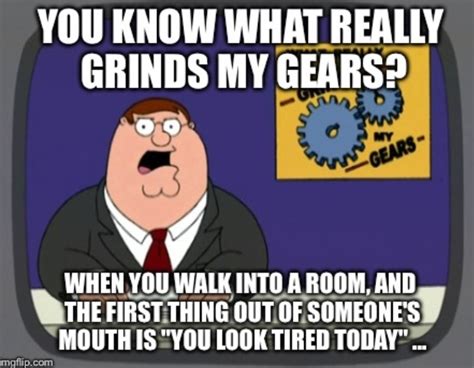 Examples Of Popups That Are Bringing Sexy Back SitePoint