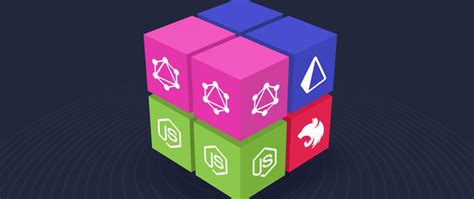 How To Build A Nodejs Graphql Api With Nestjs And Prisma Dev Community