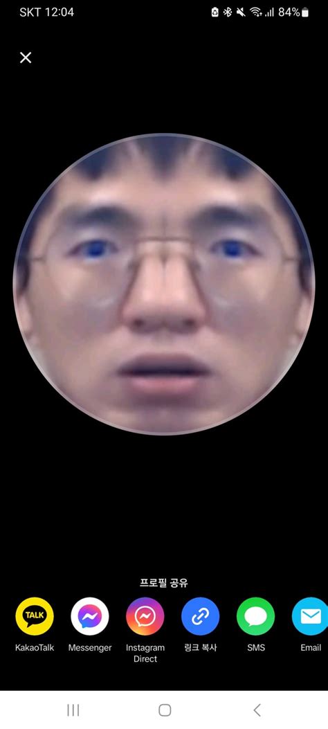 이거 사진 원본 있으신분 지식in