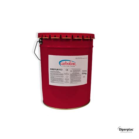 Pinturas Intumescentes De Perlita Y Vermiculita Diperblog