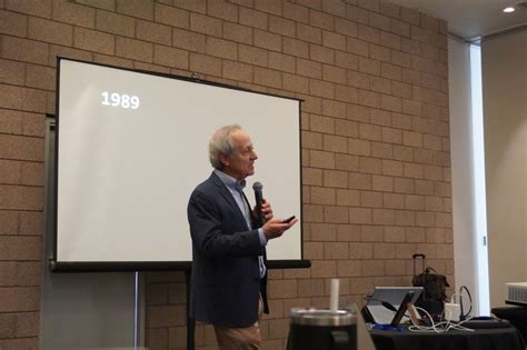 Lumifi On Linkedin Cybersecurity Securesummit Lumifi