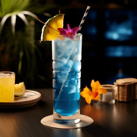 Sex In The Driveway Cocktail Recipe How To Make The Perfect Sex In The Driveway