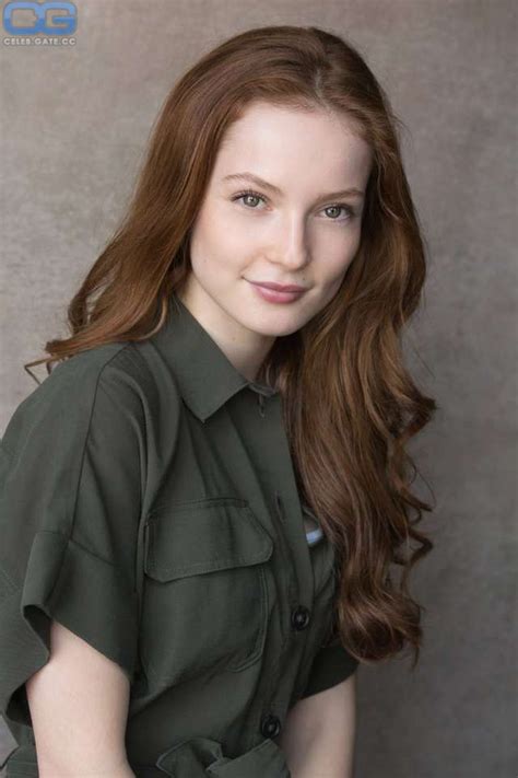 Hannah Dodd Nude Pictures Photos Playboy Naked Topless Fappening