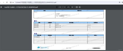 Java 使用aspose，itextpdf文件转pdf；txt、xls、xlsx、ppt、ppts、doc、docx，加上水印com