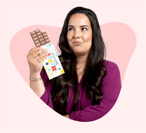 Uitnodiging Borrel Cheers Met Proostende Glazen Kaartje2go