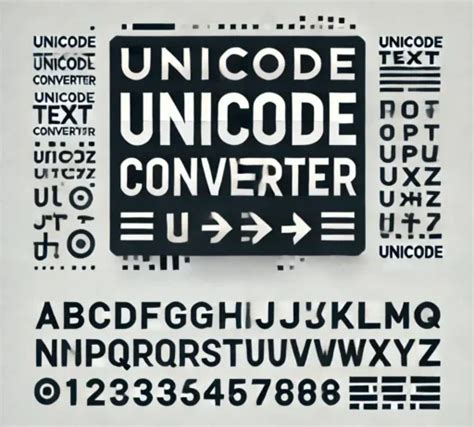 Unicode Text Converter Unlock Cool Font For Social Media And More
