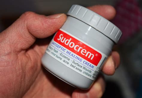 Migraine Hangovers The Postdrome Phase Of A Migraine Explained
