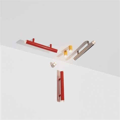 Setup Cockpit Desk Shelf System By Balolo