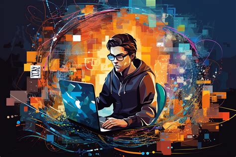 How To Bring Tailwind Css To Your Svelte Project By Samuele Javascript In Plain English