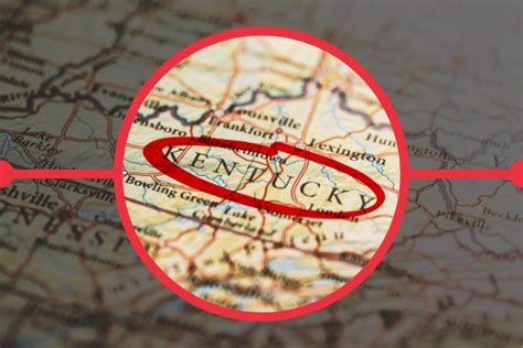 Kcdpa Kentucky Consumer Data Privacy Act I Cassie