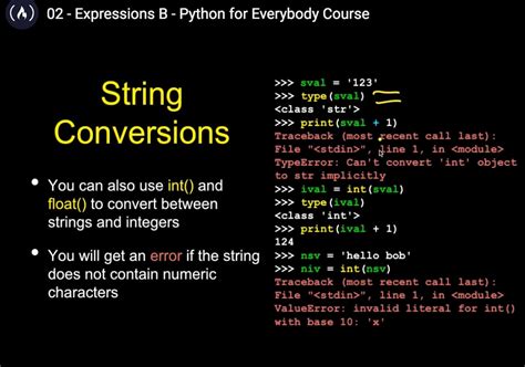 pyhton 3 9 9 don t work with fcc exercise python the freecodecamp