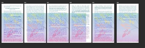Problems With Embedded Files In 191 Update Photo V1 Bugs Found On Macos Affinity Forum