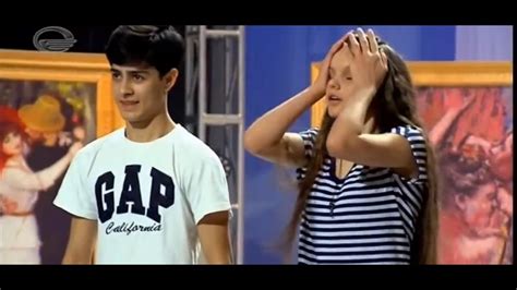 შენ შეგიძლია ცეკვა გადარჩევა სრული გადცემა Gadarcheva 11 28 2016 Youtube Youtube