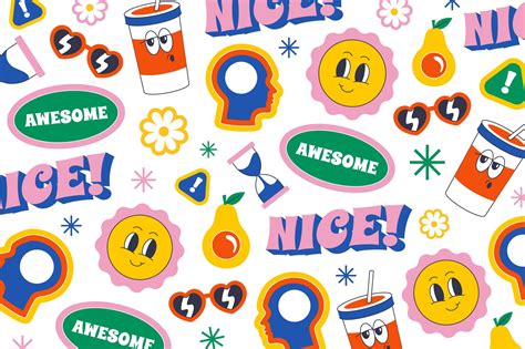 20 Cartoon Trivia Quiz Questions And Answers Onlineexammaker Blog