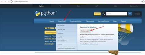 Full bài học lập trình Python cơ bản đầy đủ chi tiết nhất