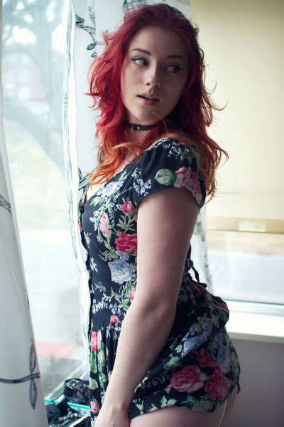 Necianavine Suicide Tumbex