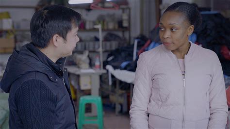 Grasshopper Educational Na China Grasshopper Educational Na China