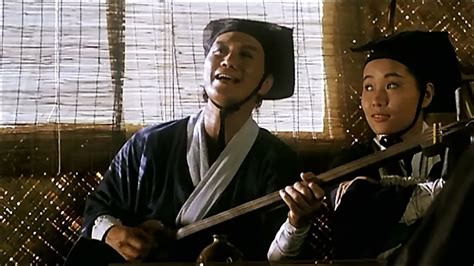 Swordsman 1990 Backdrops — The Movie Database Tmdb