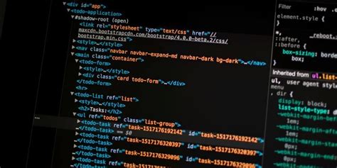 how to set up a basic html css and javascript project dev community