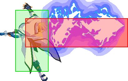 File GGACR Ky SS Hitbox Png Dustloop Wiki File GGACR Ky SS Hitbox Png Dustloop Wiki