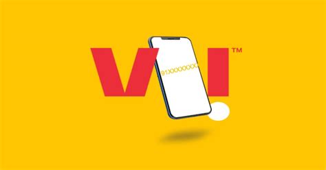 How To Check Mobile Number From Sim Vi At Alicia Barrenger Blog