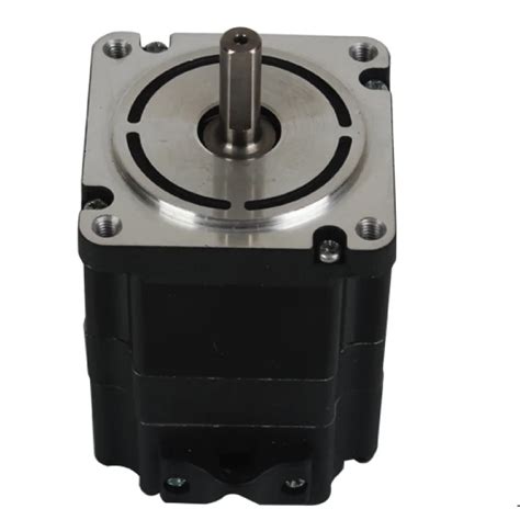 Servo Motor Price For Sewing Machine Buy Servo Motor Price For Sewing Machine Brushless Dc